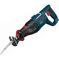 Reciprozaag - Verhuurpunt